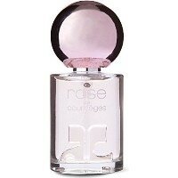 Парфюмерная вода Courreges parfums Rose de Courreges 30 мл
