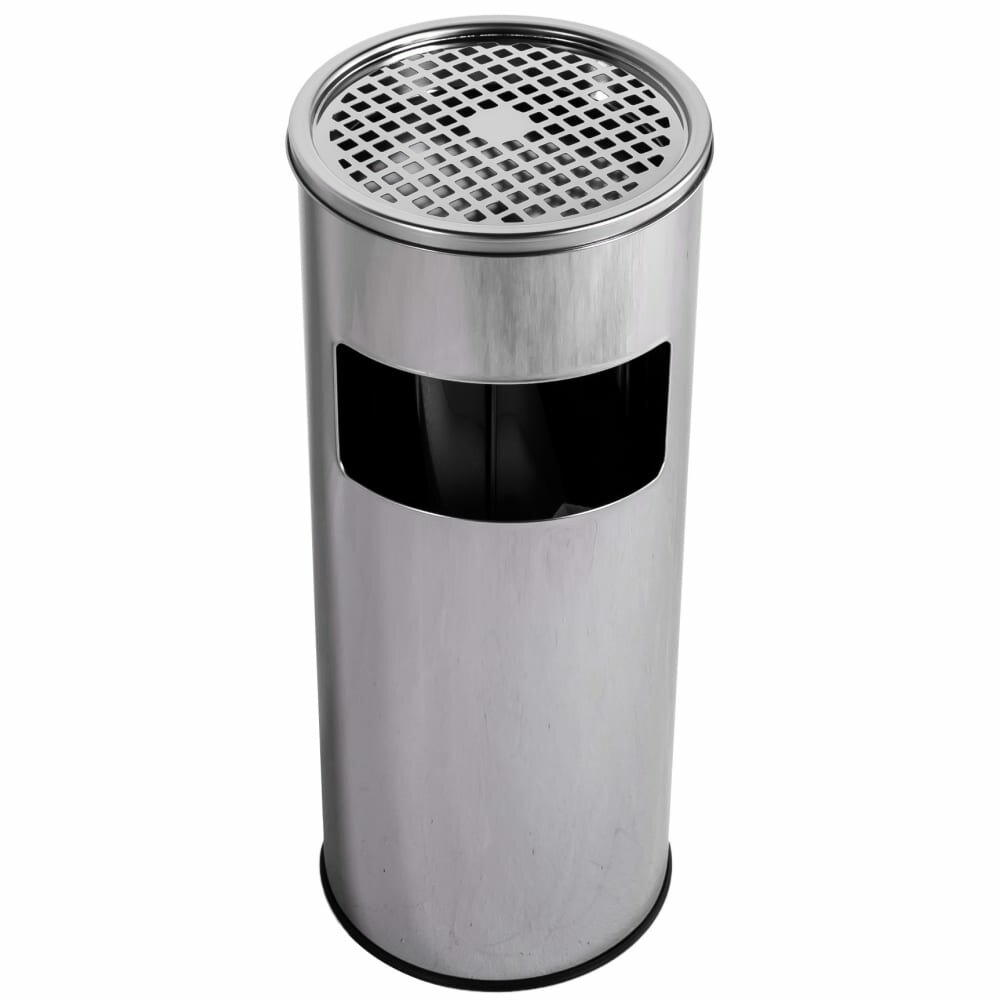 Урна G-teq 55.11