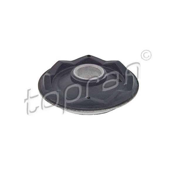 Сайлентблок рычага подвески для автомобиля Ford, HANS PRIES 301 409 (1 шт.)