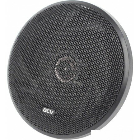 Коаксиальная АС ACV PB-522