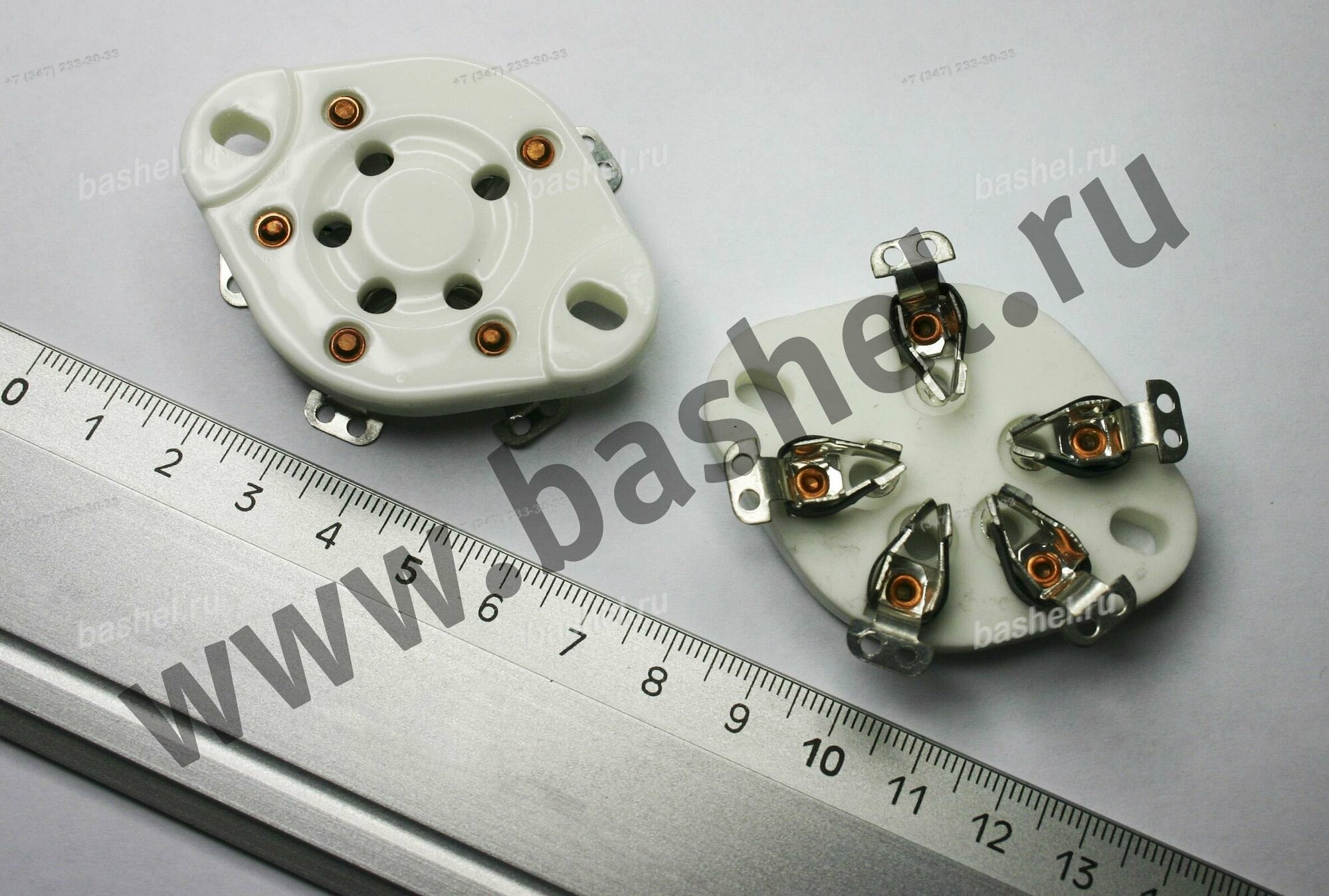 Панель ламповая ПЛК (Г-807)