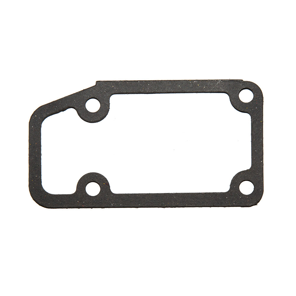 Прокладка корпуса термостата Xinchai 490-498