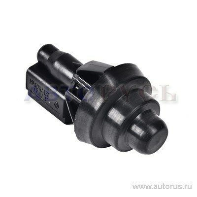 Концевик двери renault 7700 427 640