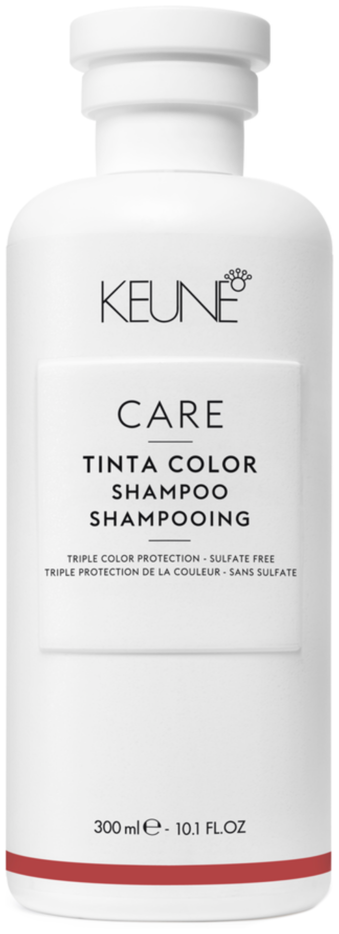 Keune Care TINTA COLOR Shampoo Шампунь для волос Тинта Колор 300 мл