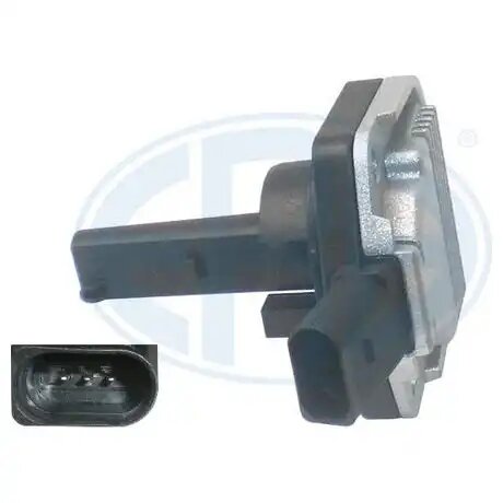 Датчик уровня масла BMW E38/E39/E46/E60 1.6-5.0i/TDi 94>