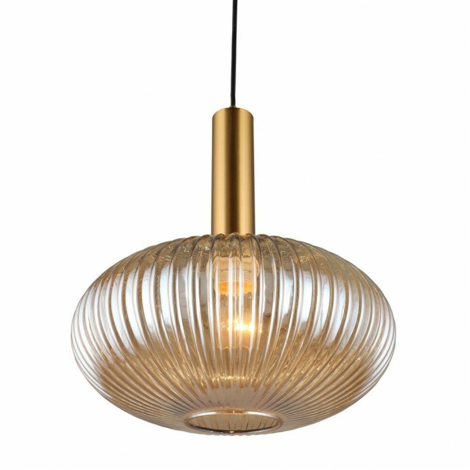 Omnilux OML-99326-01