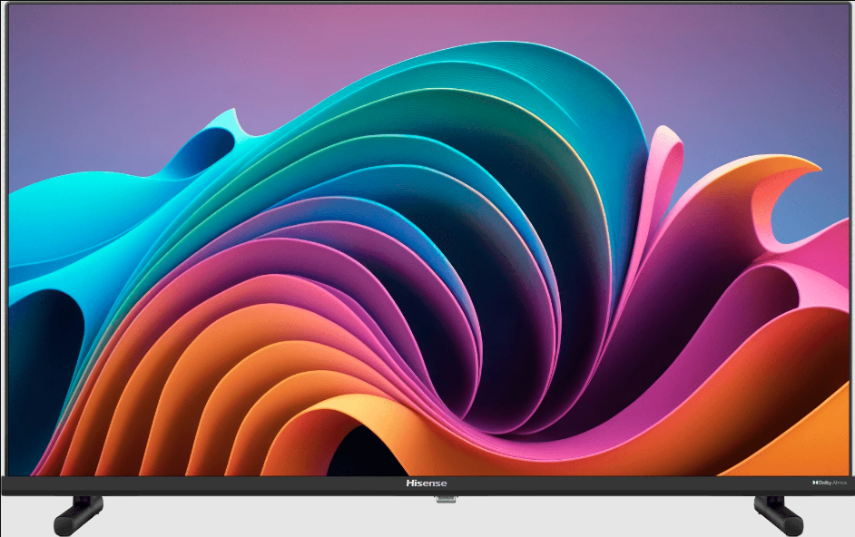 Телевизор HISENSE 32A5NQ