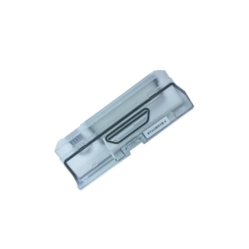 Резервуар для воды / Мусорный бак для робота-пылесоса 360 S9 dustin