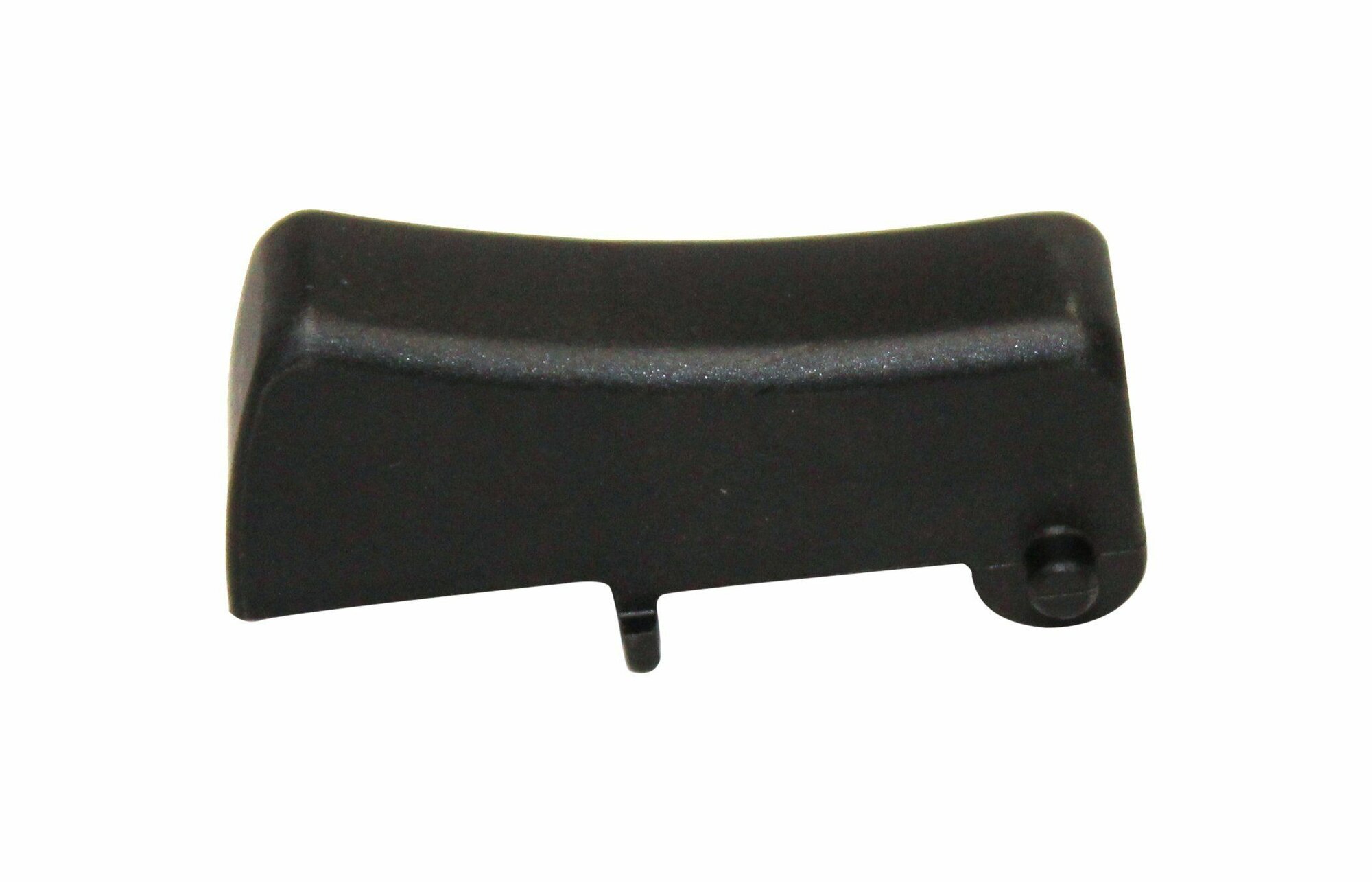 Рычаг выключателя 419411-2 для Makita UC3530A