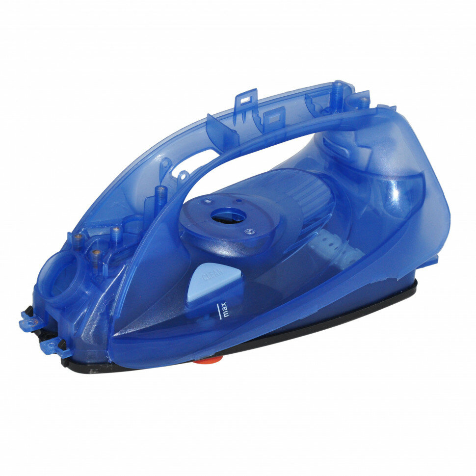 Резервуар для воды утюга Redmond RI-C280 RI-C280-RVU Резервуар для воды утюга Redmond RI-C280