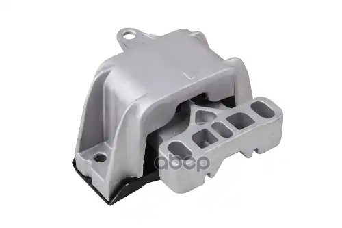 Подушка КПП! левая VW Bora/Golf 1.4-1.6 ZENTPARTS арт. Z13930