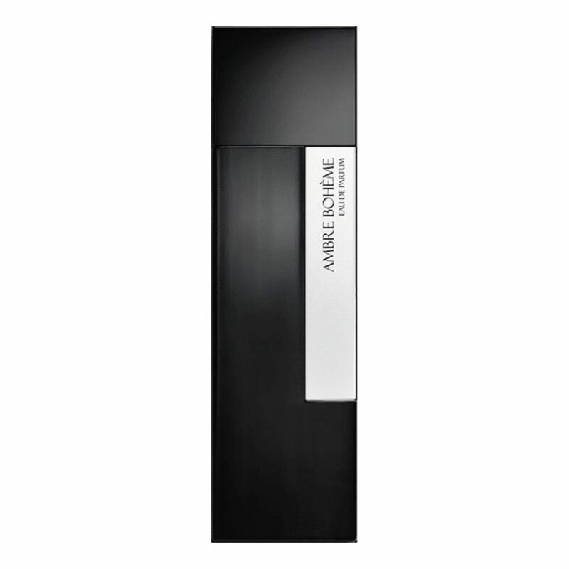 LM Parfums Ambre Boheme Парфюмерная вода унисекс 100 ml