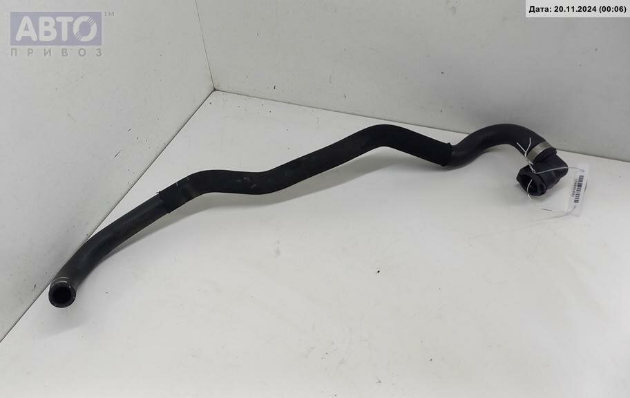 Патрубок BMW 3 E90/E91/E92/E93 (2005-2013)