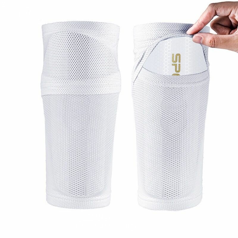 Гетры спортивные