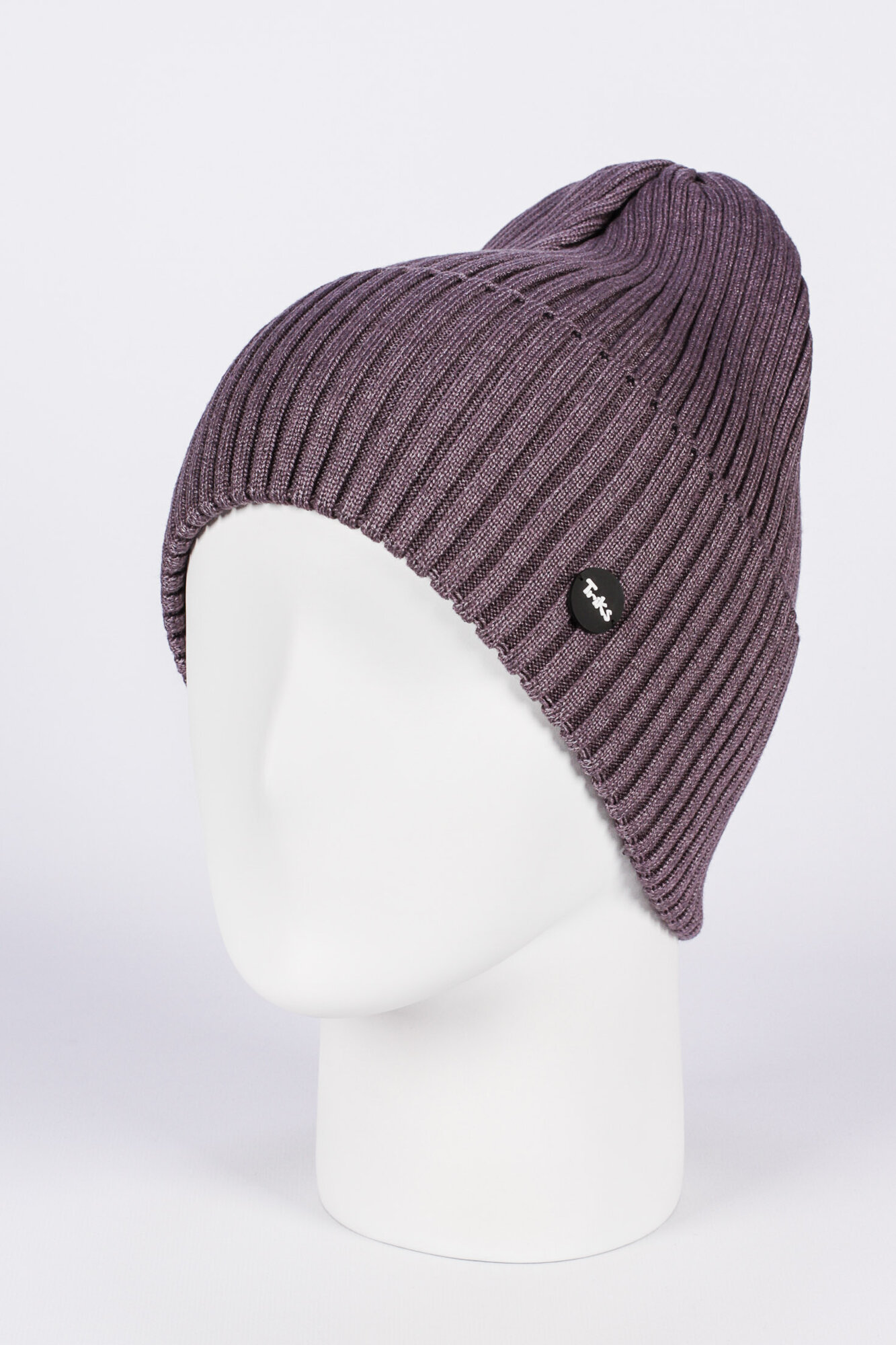 Шапка для женщин