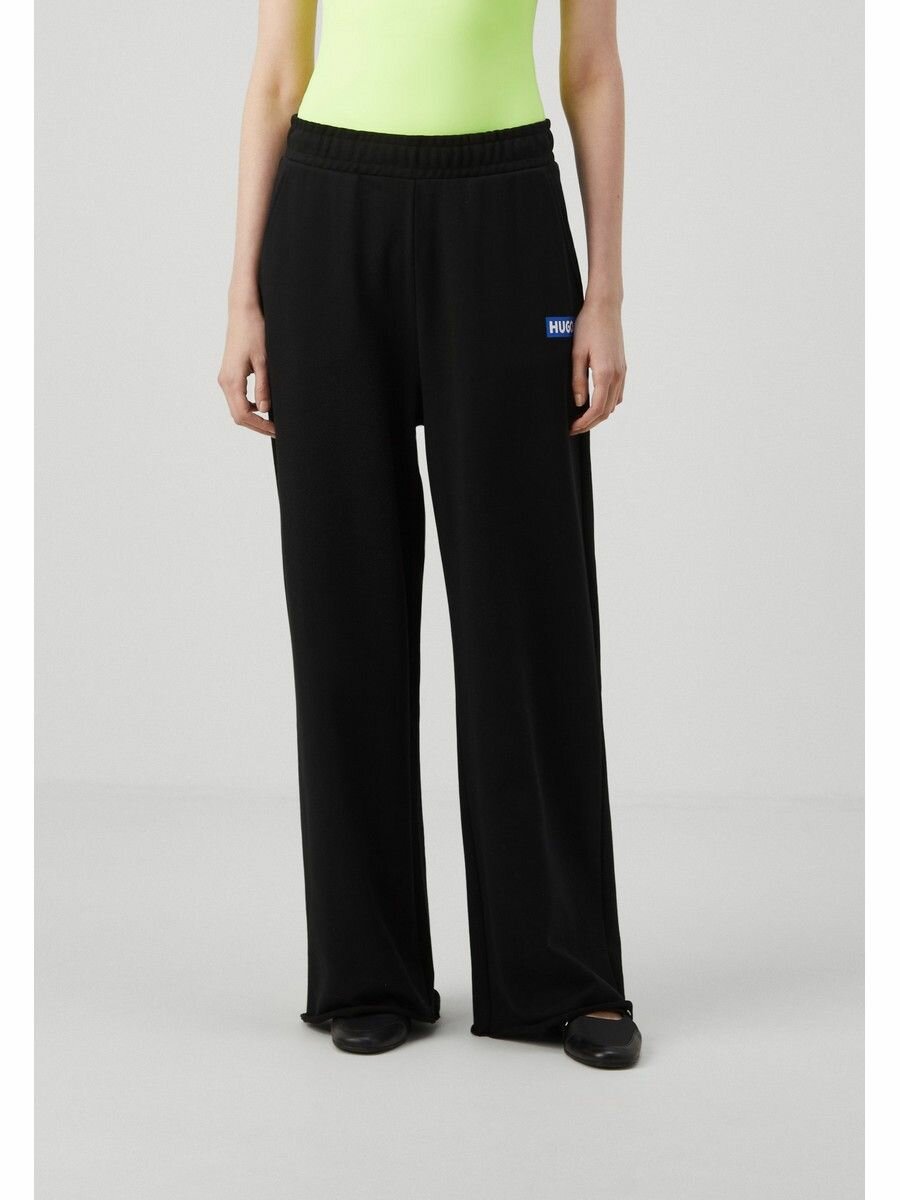 Брюки спортивные HUGO