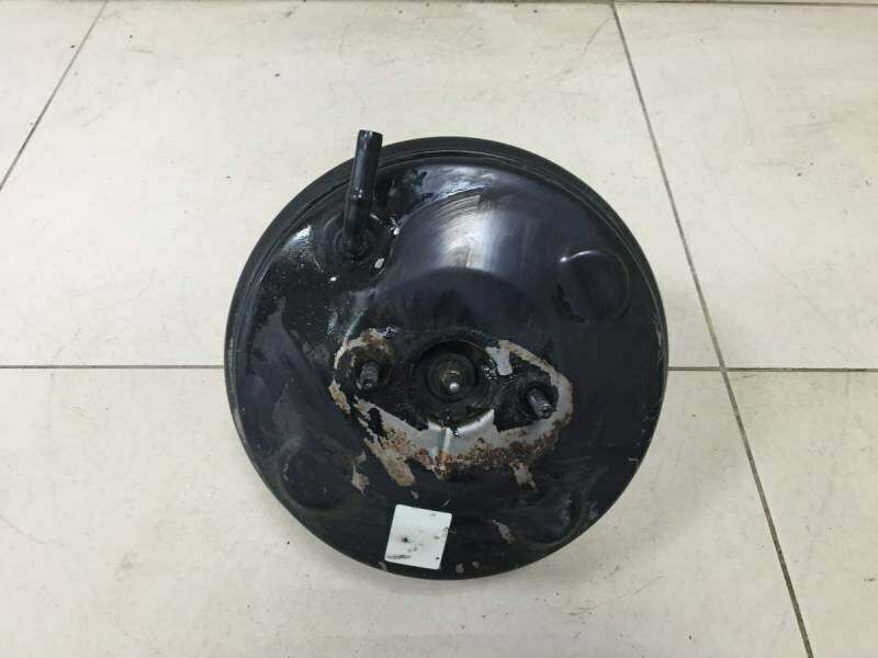 Усилитель тормозов вакуумный Hyundai Sonata 4 EF,Tagaz 2001-2012 кат.номер: 5911038007