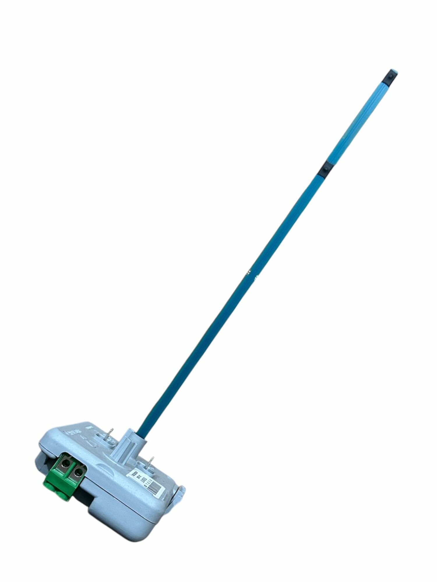 Термостат электронный для волонагревателей Ariston TBSE 5B 8A T70 (65111946)