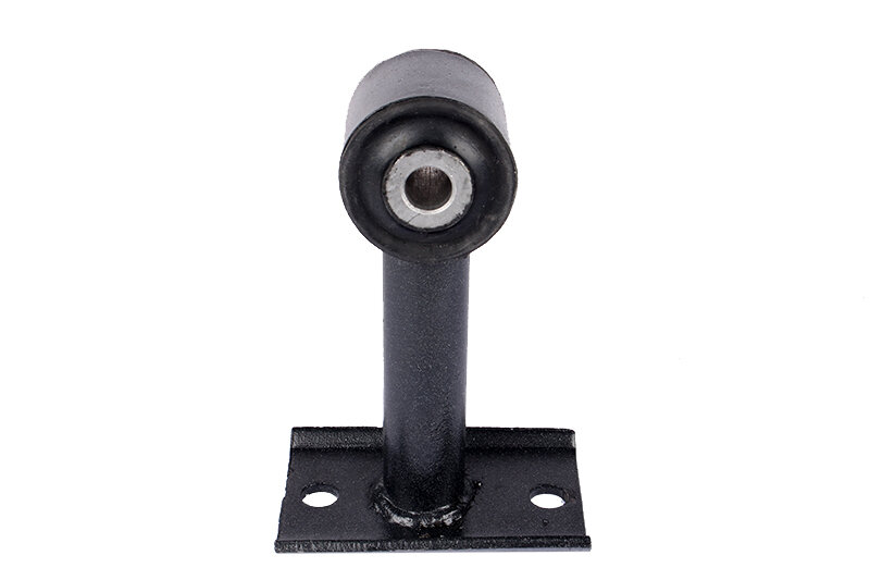 Стойка стабилизатора ГАЗ-3302 Бизнес 3302-2916058