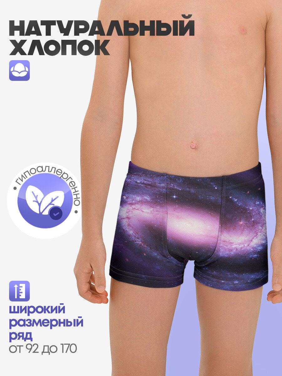 Трусы Астрономия, космос