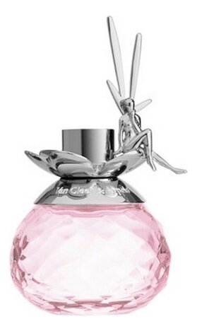 Van Cleef & Arpels Feerie Spring Blossom Туалетная вода для женщин 50 ml
