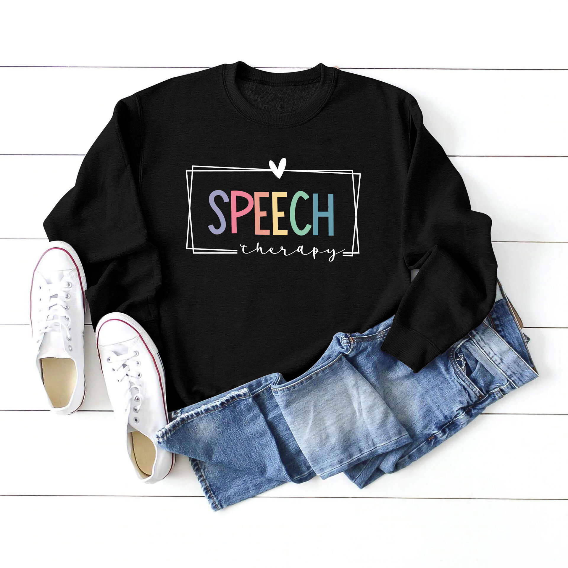Свитер