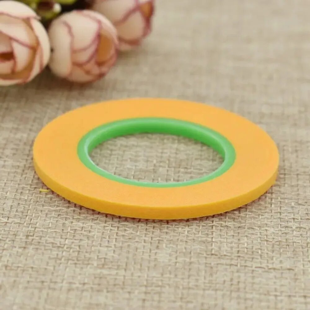 Лента для покрытия моделей 1/2/3 мм 3mm