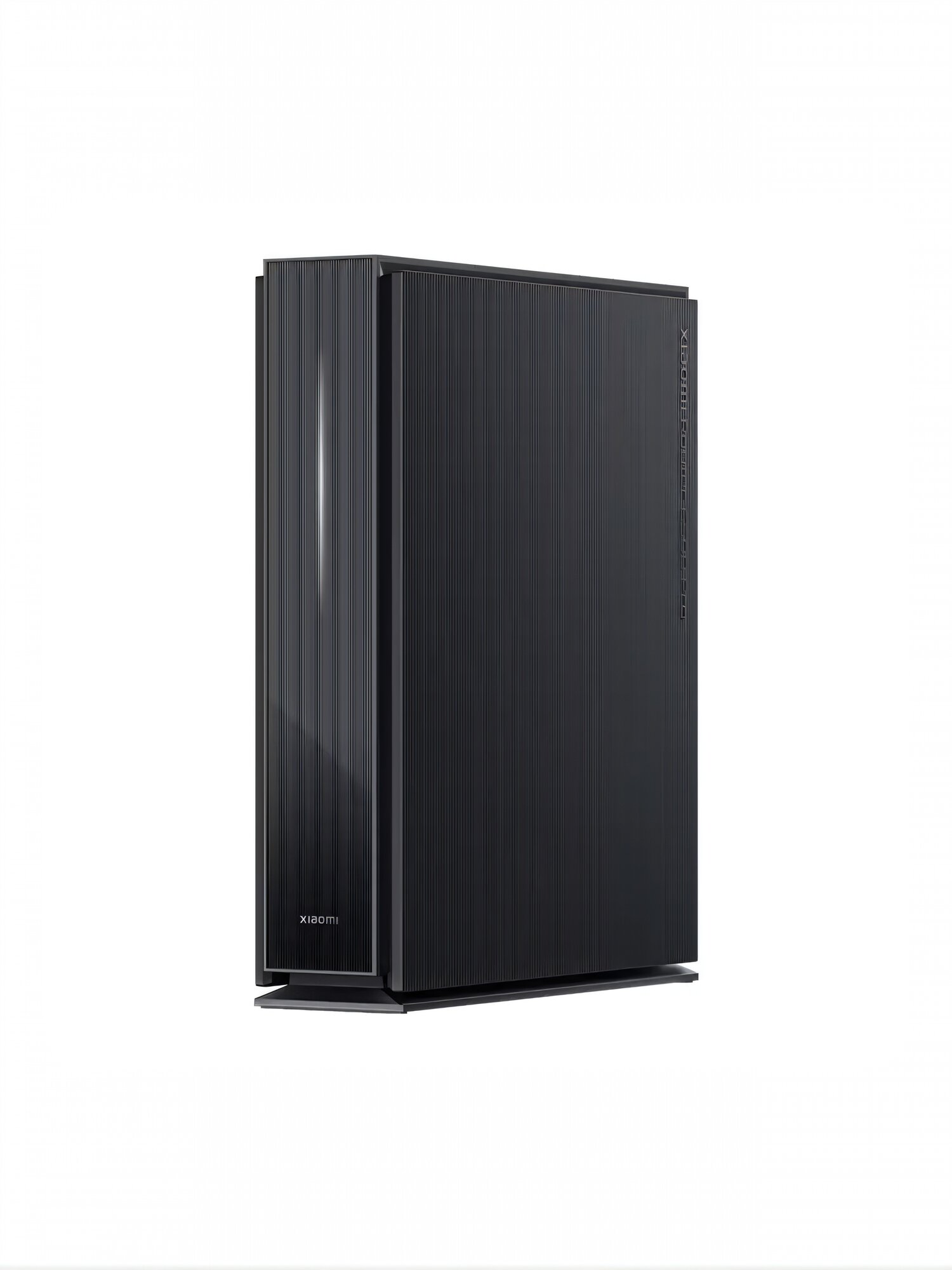 Wi-Fi Роутер Xiaomi Router BE6500 Pro (RD08) Black CN