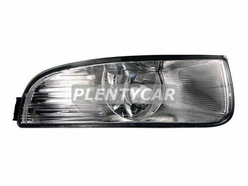 Туманка skoda superb 08-10 Sat ST6652005RUE