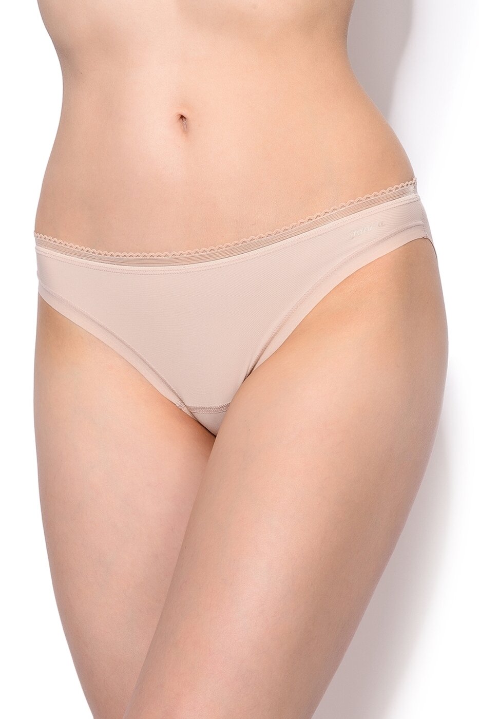 Трусы Best Comfort