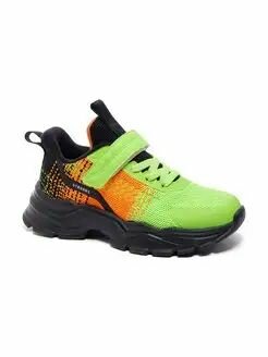 Кроссовки Кроссовки