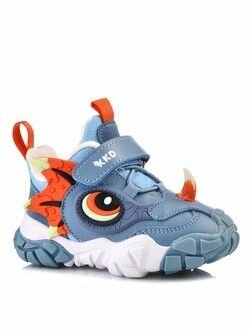 Кроссовки Кроссовки KAKADU