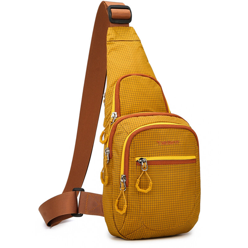 Сумка слинг