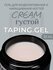 Тейпинг гель Cream 30 гр