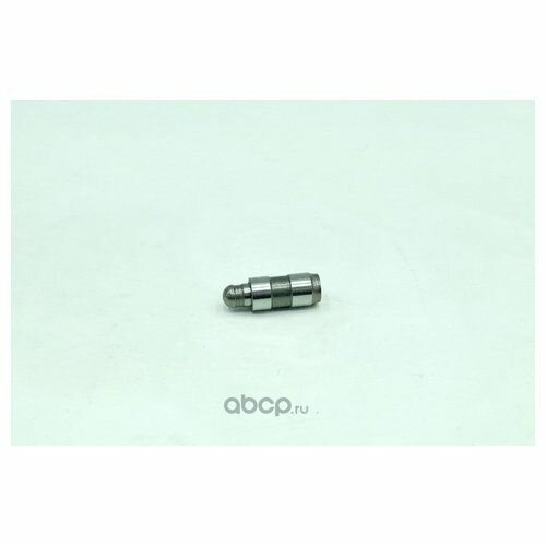 Гидрокомпенсатор УМЗ-4216.-80 ЕВРО-4, УМЗ-A274 Умз FL01009916