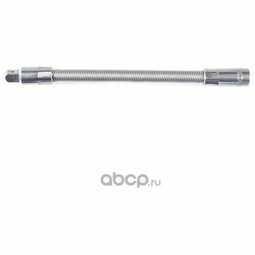 Удлинитель гибкий 1/4 150мм LICOTA afba404