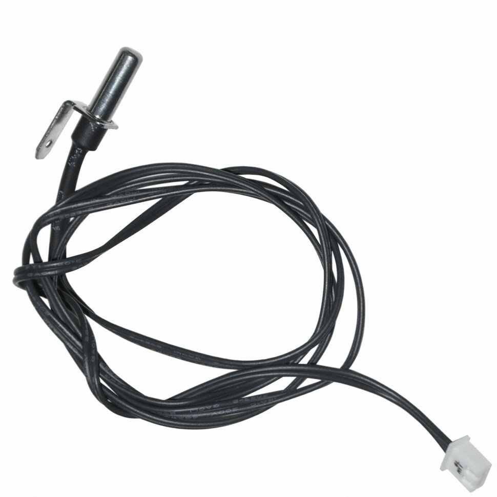 Датчик температурный верхний мультиварки Tefal RK901F32/79A US-7222026339