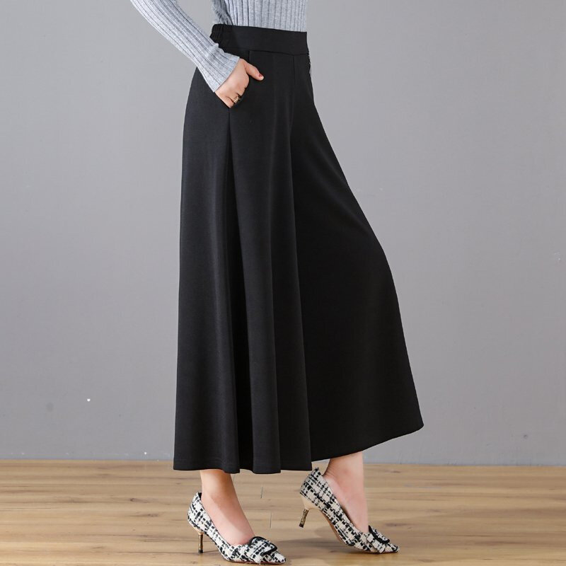 Брюки классические