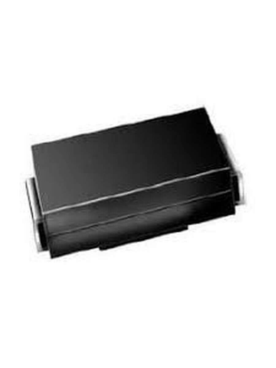 VS-10MQ100NPBF Vishay Диод Шоттки (россыпь В пакетиках)