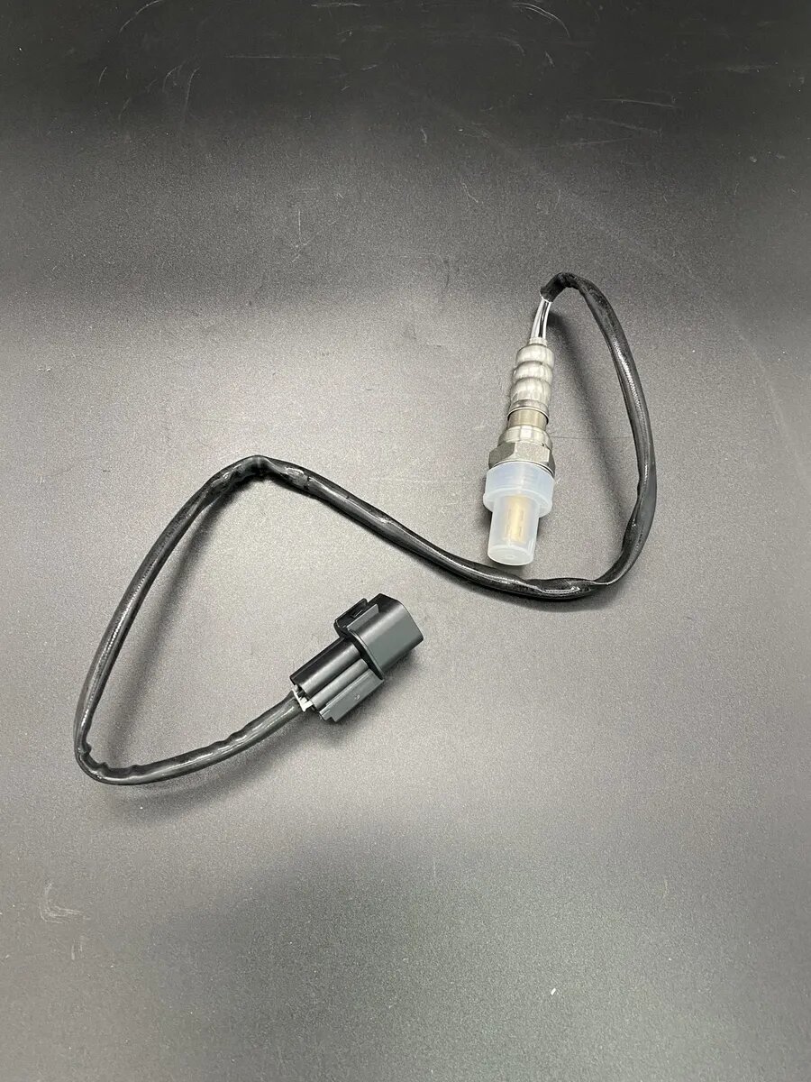 Кислородный датчик, лямбда зонд Новое