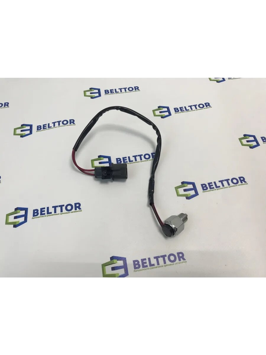 Датчик раздаточной коробки Новое