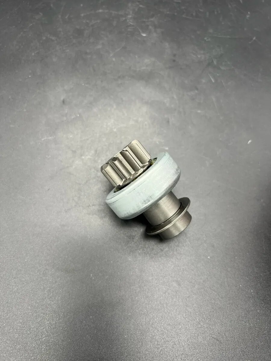 Бендикс стартера Новое