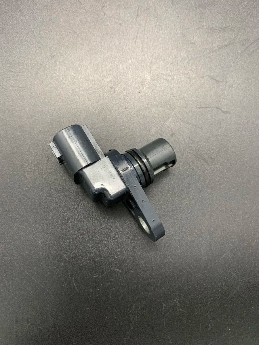 Датчик положения распредвала Б/У