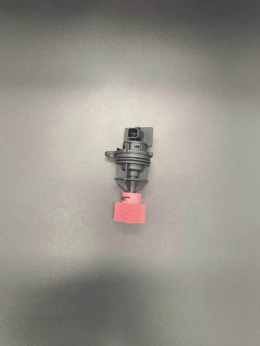 Датчик скорости Новое