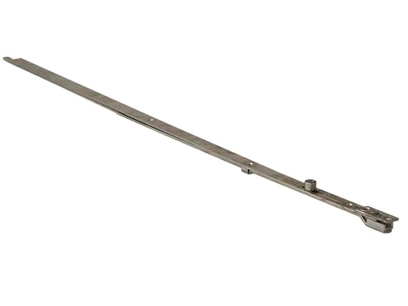 Удлинитель основного запора Internika, 600 мм, цапфа 1R, торговая марка Internika