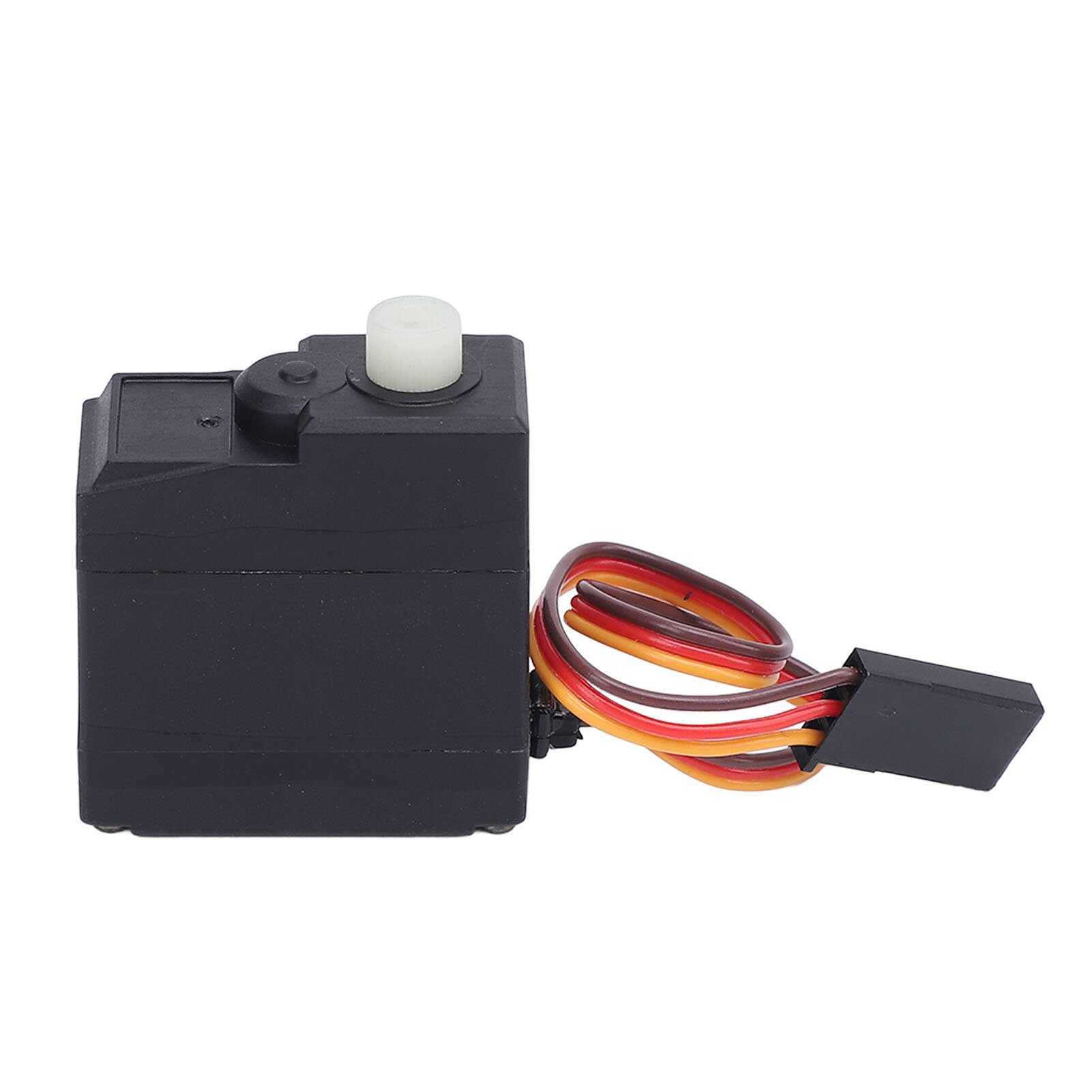 RC Gear Servo 6315 3-линейный улучшенный контроллер 17G цифровой сервопривод для SCY 16101PRO 16102PRO 16201PRO