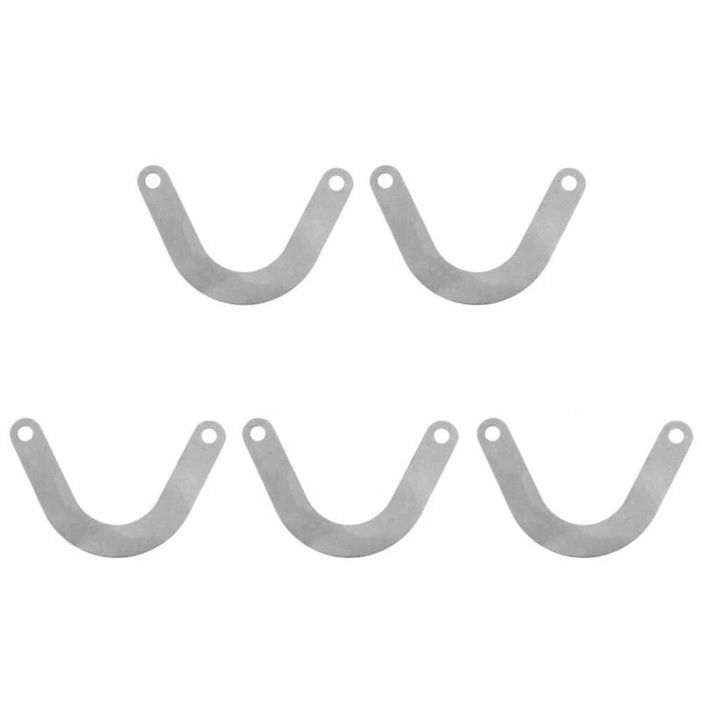 Ремкомплект компрессора, арт. UUU0075256, 1 шт.