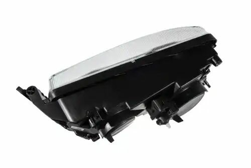 Фара правая IVECO Eurocargo/Stralis/Trakker