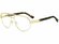 Dsquared2 D2 0121 J5G