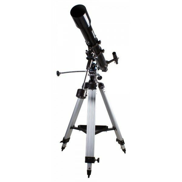 Телескоп Sky-Watcher BK 909EQ2 — фото 1
